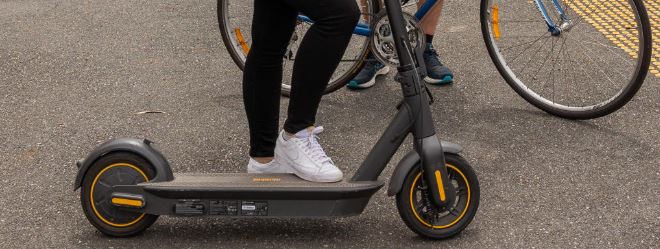 Warrego Highway (Roma – Mitchell) active transport infrastructure | TMR ...