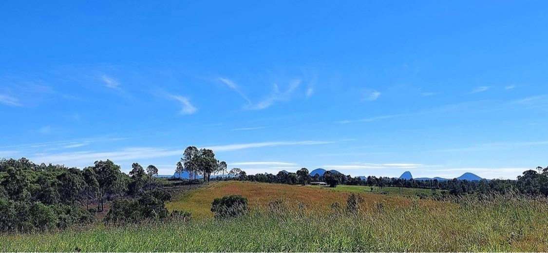 North Brisbane Bruce Highway Western Alternative – Stage 4 | North Brisbane Bruce Highway ...